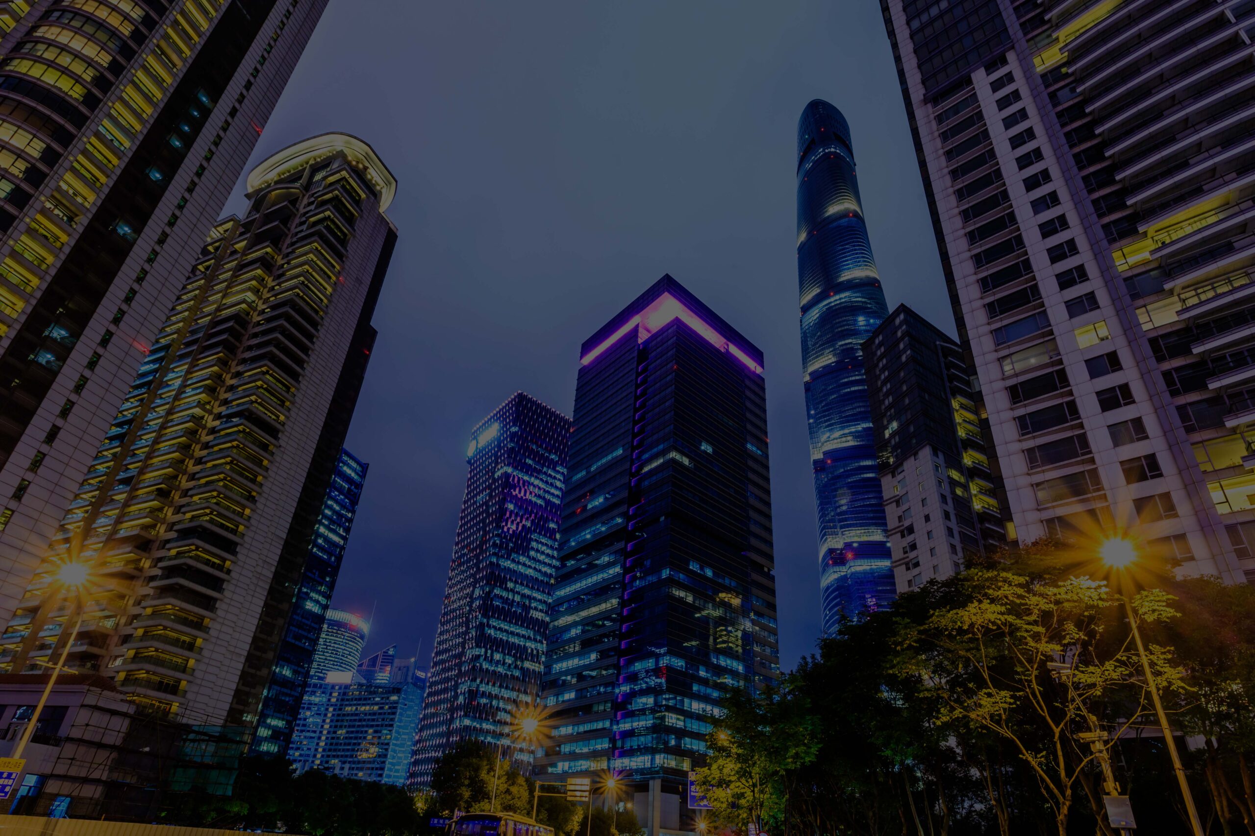Home | Elite Way Group