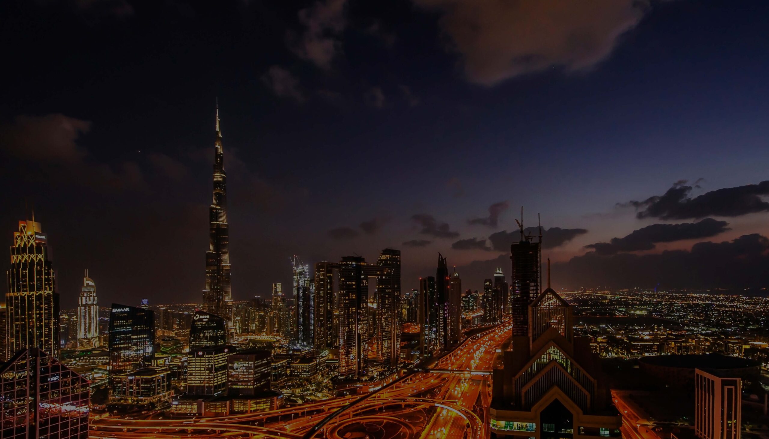 Home | Elite Way Group